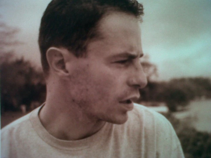 Carlos Blanco | Wiki Sonido y Acústica | Fandom