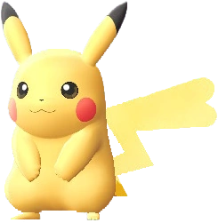 Jaune "La Soigneuse" | Sonic Wiki | Fandom