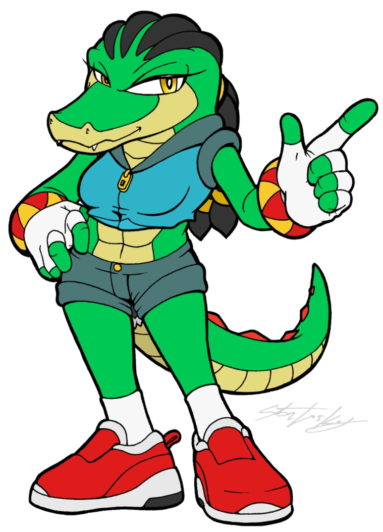 Tracy Sachi | Sonikkuanime Wiki | Fandom