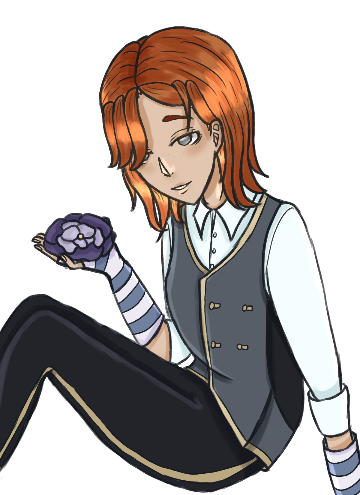 Aphi | SONIKOU NO NAKA KORO NI Wiki | Fandom