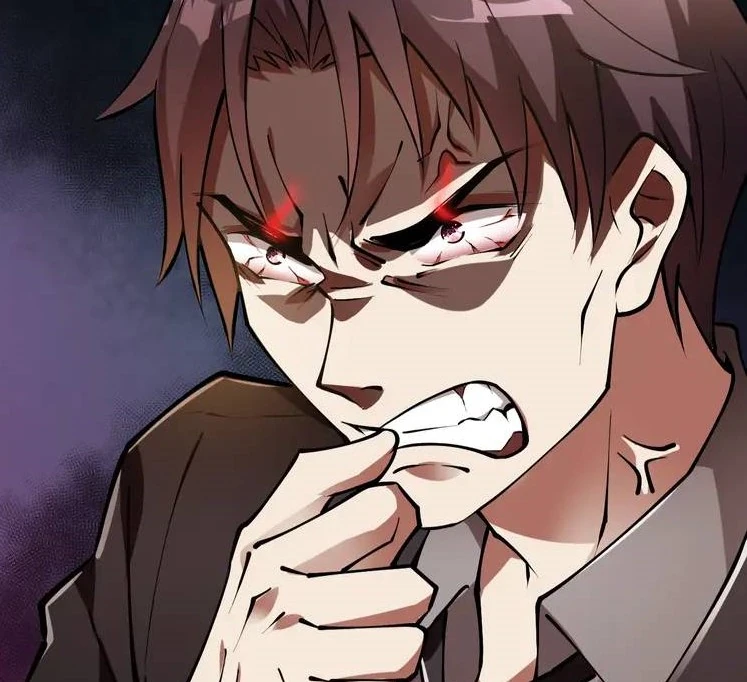 Liu Minghao | Son-in-Law Above Them All Wiki | Fandom