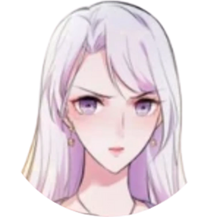 Qin Jiuxiao | Son-in-Law Above Them All Wiki | Fandom