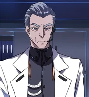 Son-in-Law Above Them All Wiki | Fandom