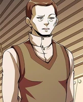 Son-in-Law Above Them All Wiki | Fandom