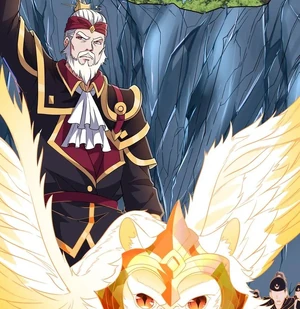 Xuan Zhan | Son-in-Law Above Them All Wiki | Fandom