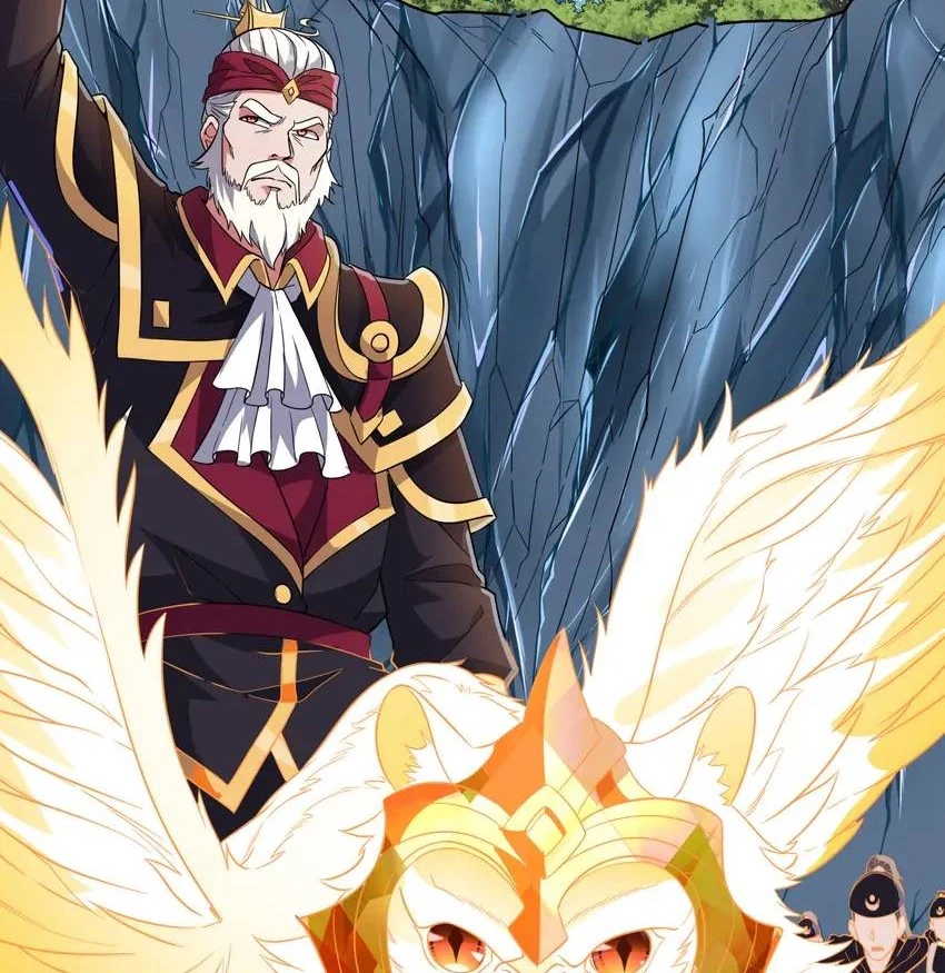 Xuan Zhan | Son-in-Law Above Them All Wiki | Fandom