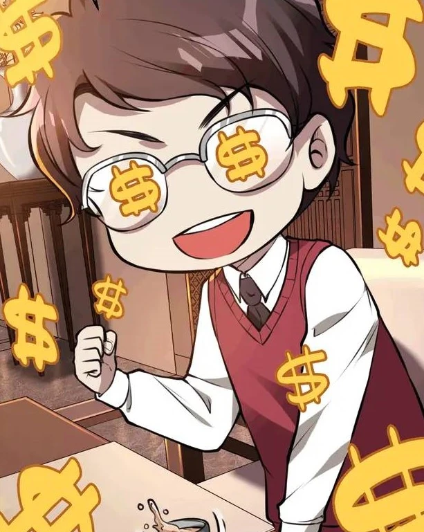 Jiang Ze | Son-in-Law Above Them All Wiki | Fandom