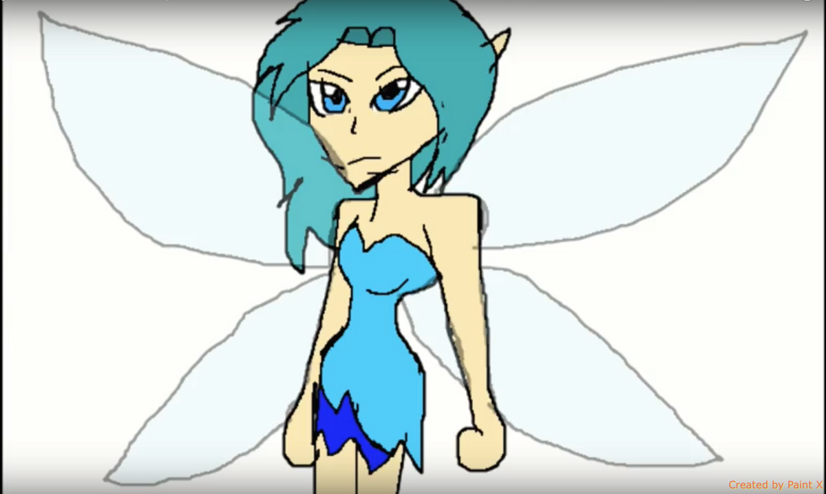 Crystal | Sonja's Adventure Series Wikia | Fandom Crystal | Sonja's Adventure Series Wikia | Fandom