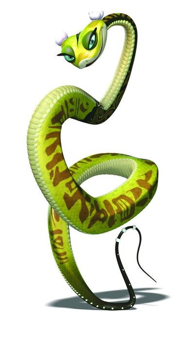Viper Sonjas Adventure Series Wikia Fandom