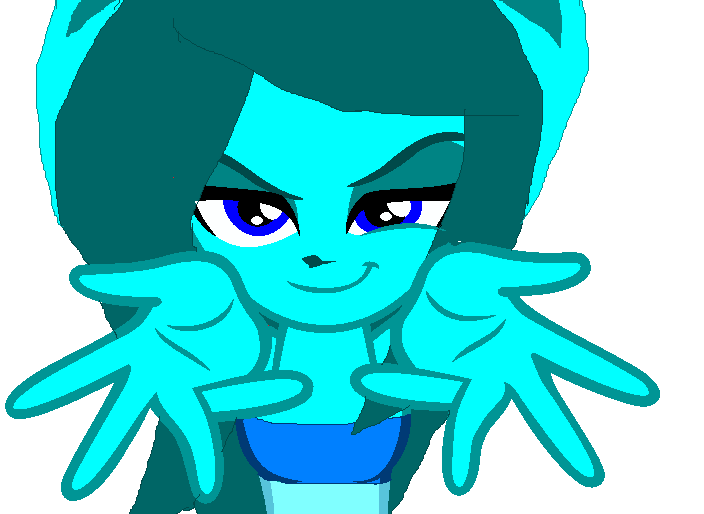 Opal | Sonja's Adventure Series Wikia | Fandom Opal | Sonja's Adventure Series Wikia | Fandom