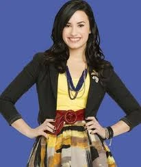 Sonny Munroe | Sonny With a Chance Fanon Wiki | Fandom