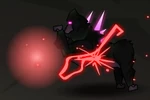 Tunnel Beast | Sonny Wiki | Fandom