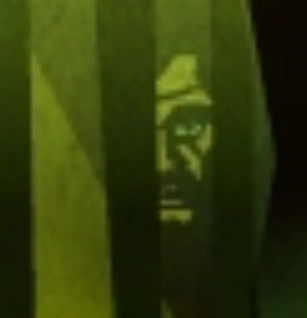 List of Minor Characters | Sonny Wiki | Fandom