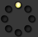 Category:Abilities (Sonny 2) | Sonny Wiki | Fandom