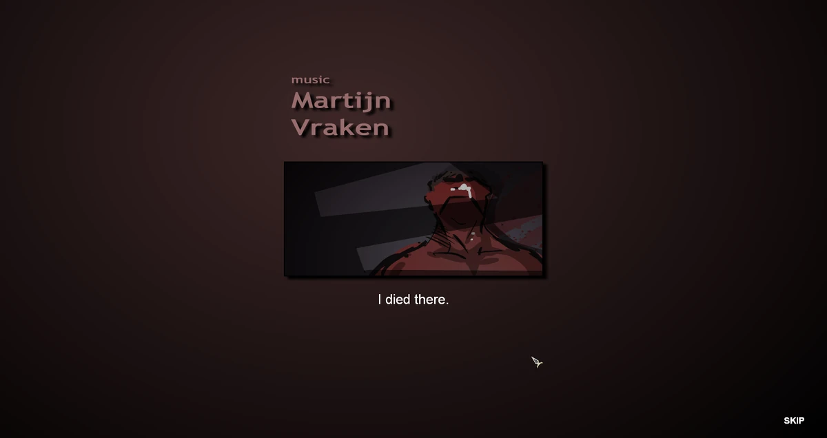 Gligus Mod - By ChristianV11B | Sonny Wiki | Fandom