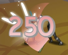 Sinjid's Shadow | Sonny Wiki | Fandom