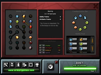 Sonny 2 | Sonny Wiki | Fandom