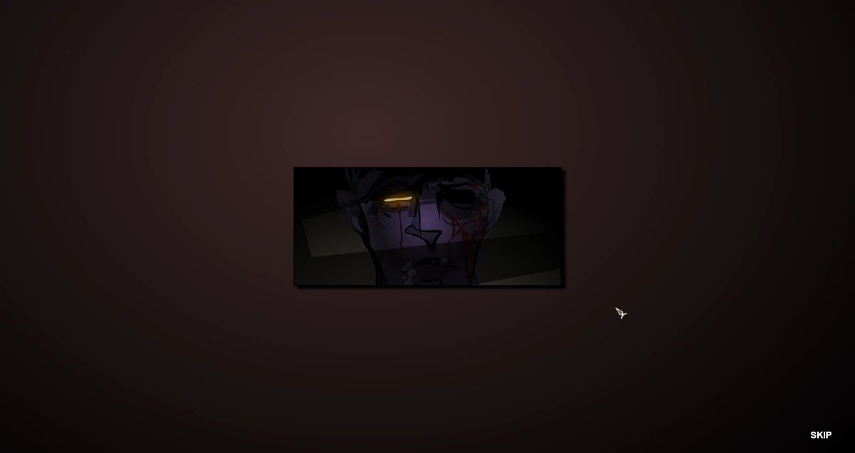 Veradux mod - By ChristianV11B | Sonny Wiki | Fandom