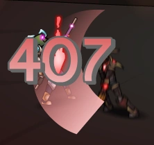 Beast | Sonny Wiki | Fandom