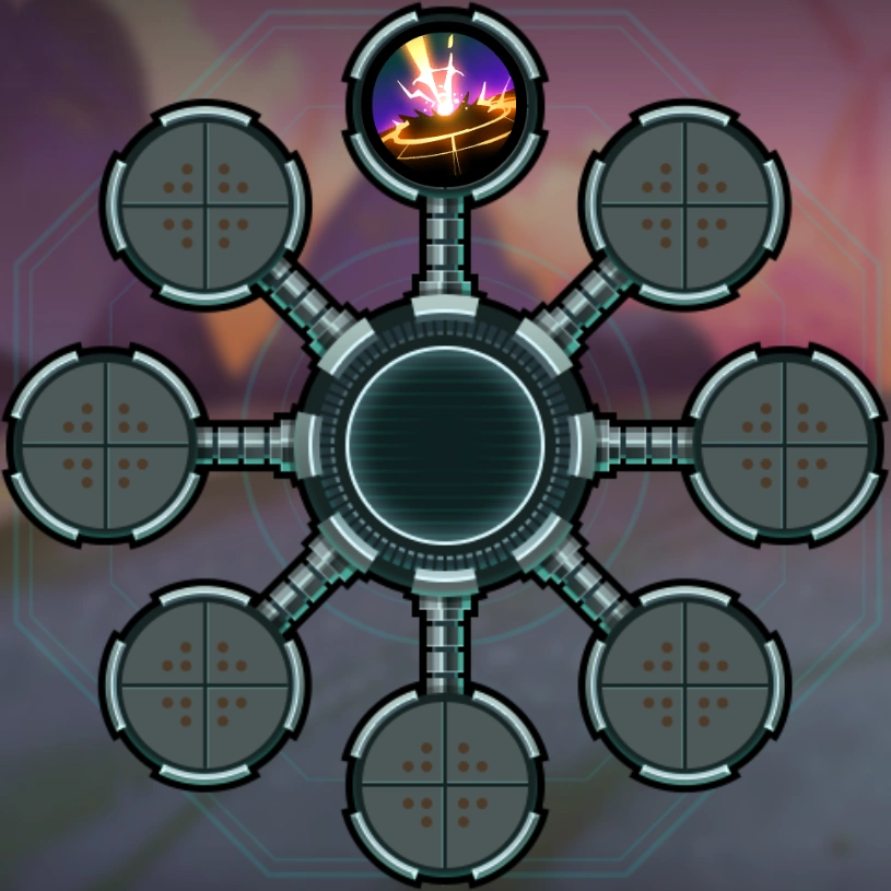 Shockwave | Sonny Wiki | Fandom