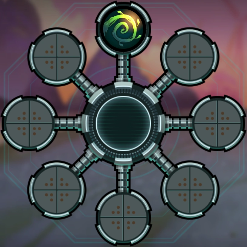 Constrict | Sonny Wiki | Fandom