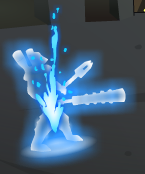 Reconstruct (Sonny 2) | Sonny Wiki | Fandom