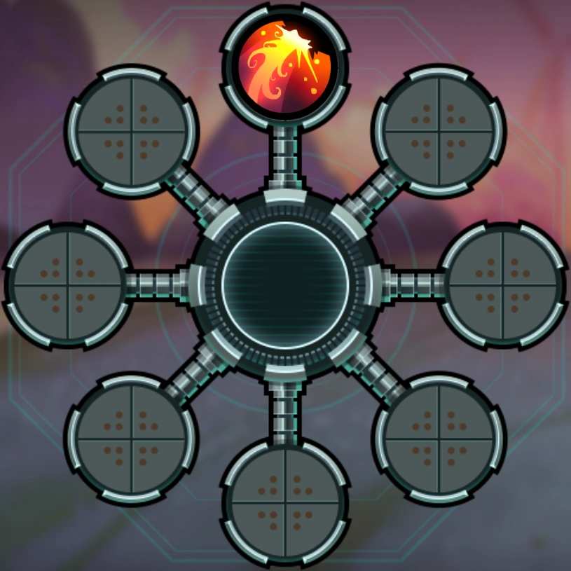 Boosted Growth | Sonny Wiki | Fandom