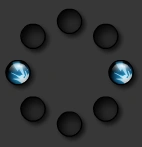 Flash Freeze | Sonny Wiki | Fandom