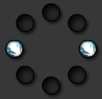 Shatter Bolt (Sonny) | Sonny Wiki | Fandom