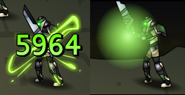 Super Heal (Sonny 2) | Sonny Wiki | Fandom