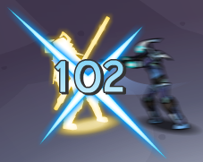 Icy Blood | Sonny Wiki | Fandom