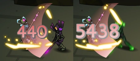 Versu the Corruptor | Sonny Wiki | Fandom