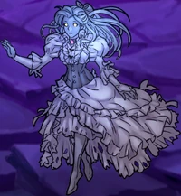 Dream Keeper | Sonny Wiki | Fandom