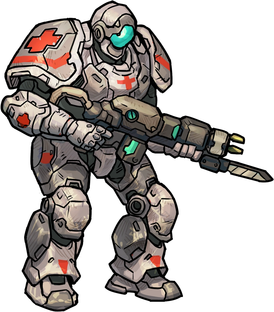 Veradux (Sonny 2017) | Sonny Wiki | Fandom