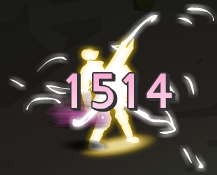 Fuzzy Inside | Sonny Wiki | Fandom