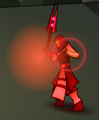 Mayor Enrage | Sonny Wiki | Fandom