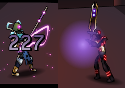 Tick Tock | Sonny Wiki | Fandom