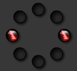 Vicious Strike | Sonny Wiki | Fandom