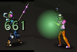 Perfume | Sonny Wiki | Fandom