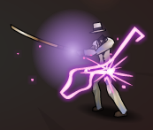 The Host | Sonny Wiki | Fandom