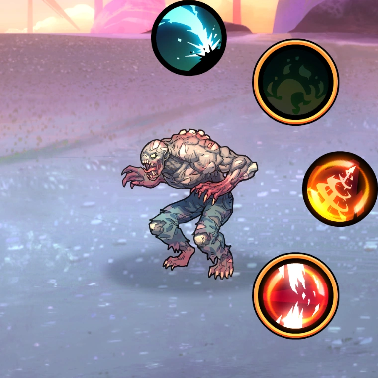 Abilities (Sonny 2017) | Sonny Wiki | Fandom