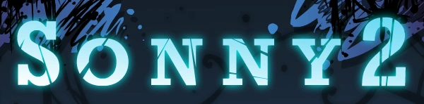 Sonny 2 | Sonny Wiki | Fandom