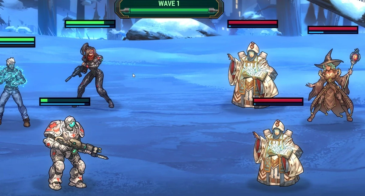 Sonny 2017 mod | Sonny Wiki | Fandom