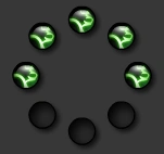 Envenom | Sonny Wiki | Fandom