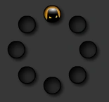 Rage (Sonny) | Sonny Wiki | Fandom