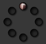 Subversion (Sonny 2) | Sonny Wiki | Fandom