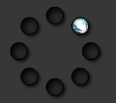 Shatter Bolt (Sonny 2) | Sonny Wiki | Fandom