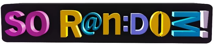 So Random! | Sonny With a Chance Wiki | Fandom