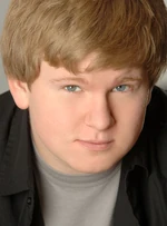 Doug Brochu | Sonny With a Chance Wiki | Fandom