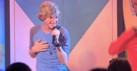 Cody Simpson (episode) | Sonny With a Chance Wiki | Fandom
